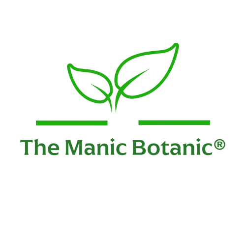 Seeds for Sale - The Manic Botanic®
