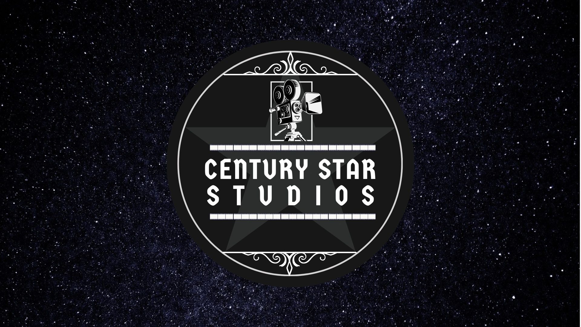 Century Star Studios