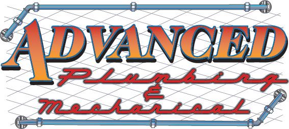 Advanced Mechanical & Plumbing