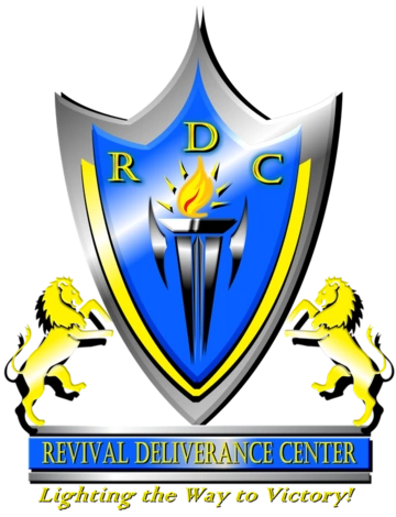 Revival Deliverance Center Churches