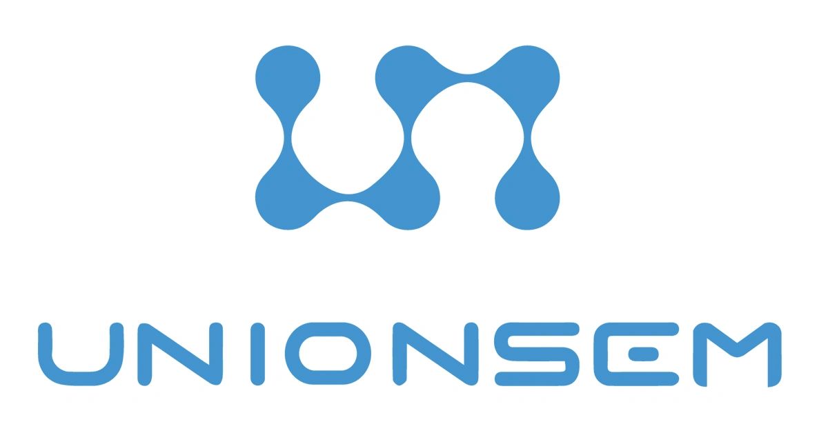 Union Semiconductor