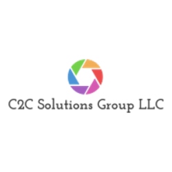 Digital Media - C2C Solutions Group LLC