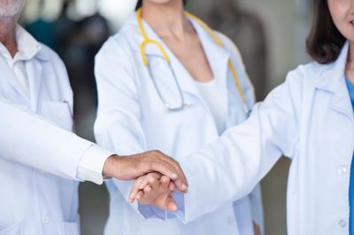 Shared Care Plans | ADHDaptive