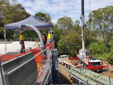 Advanced Construction Projects Pty Ltd