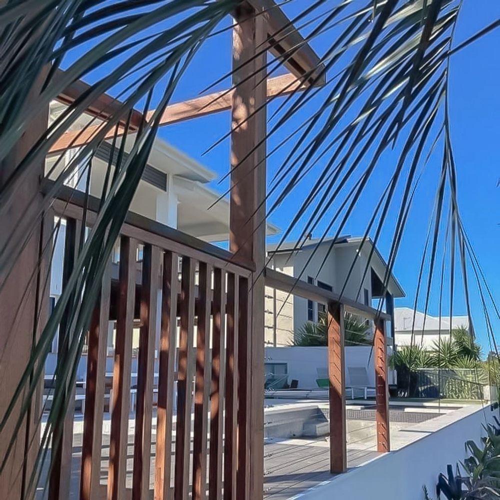 Commercial Builder - Advanced Construction Projects Pty Ltd