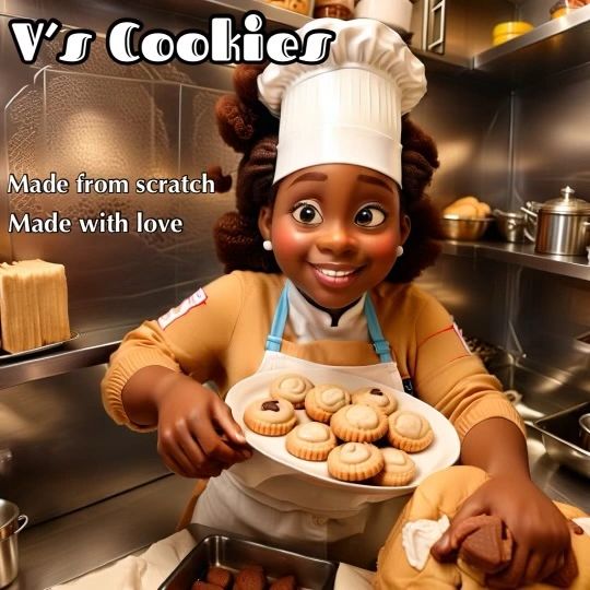 Order Cookies Online - Freshly Baked Cookies Shipped to Your Door