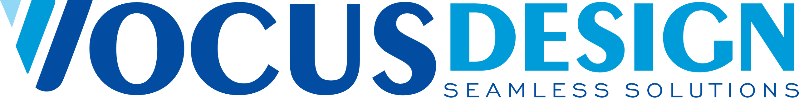 Vocus Design - Signage, Wraps, Printing Services