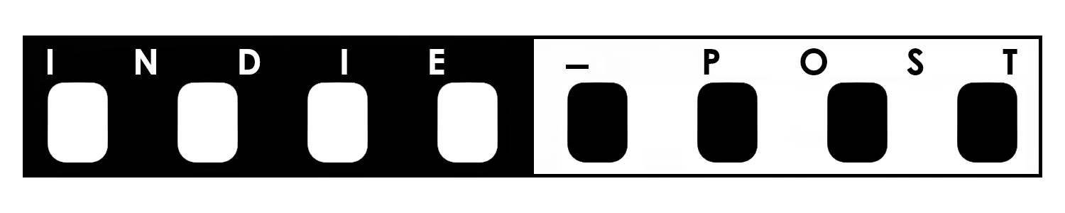 Indie-Post