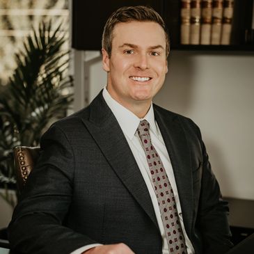 Our Team | MacDonald Law North