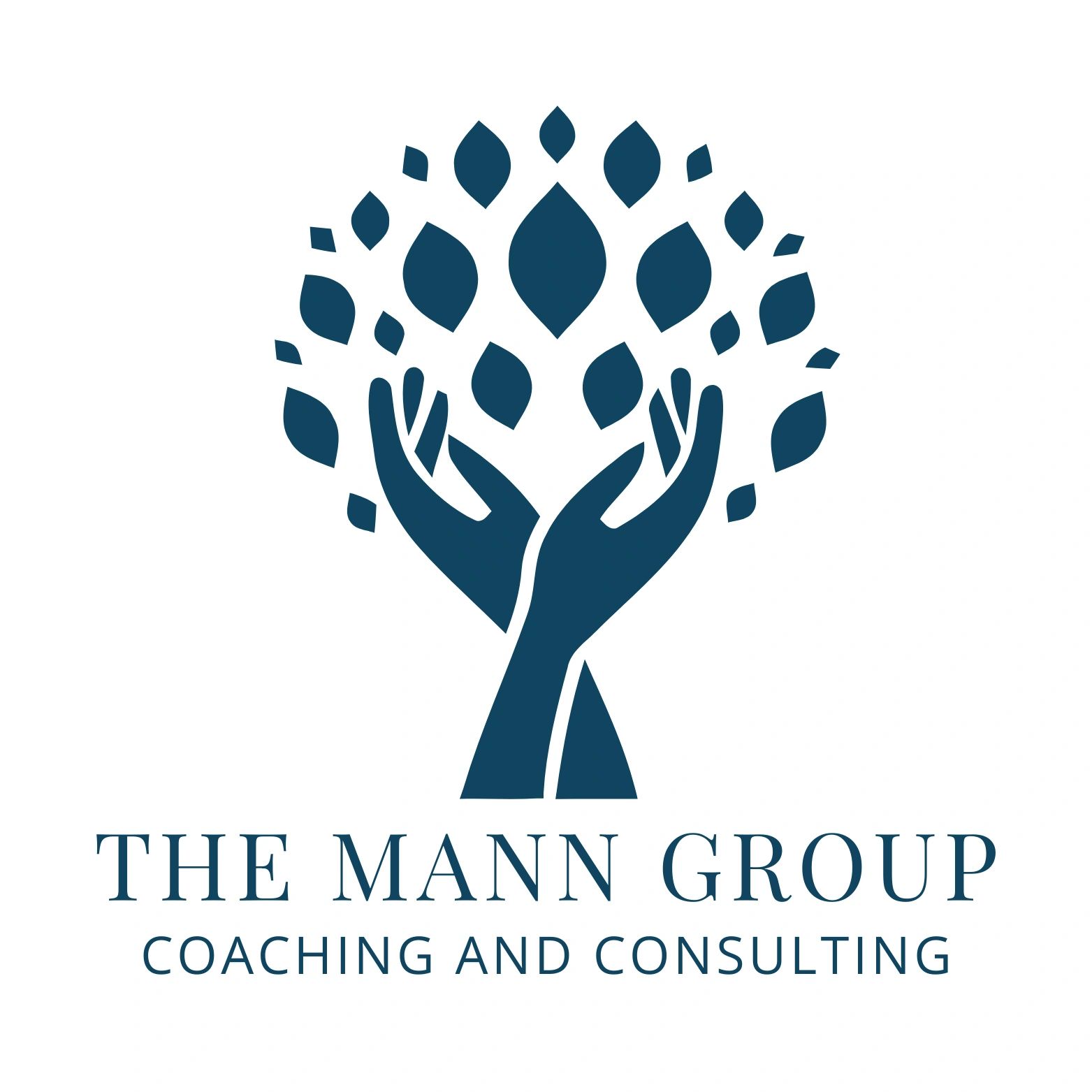 The Mann Group