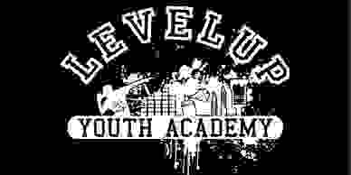 WAPI Community Services