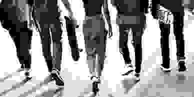 WAPI Community Services