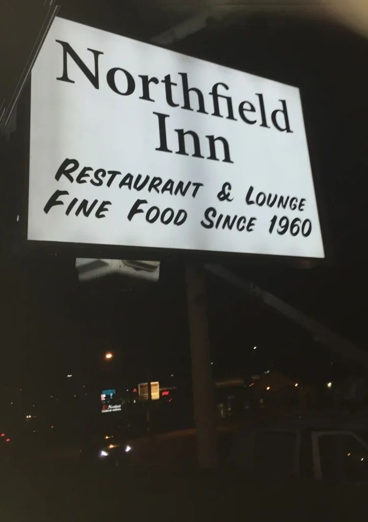 northfield inn