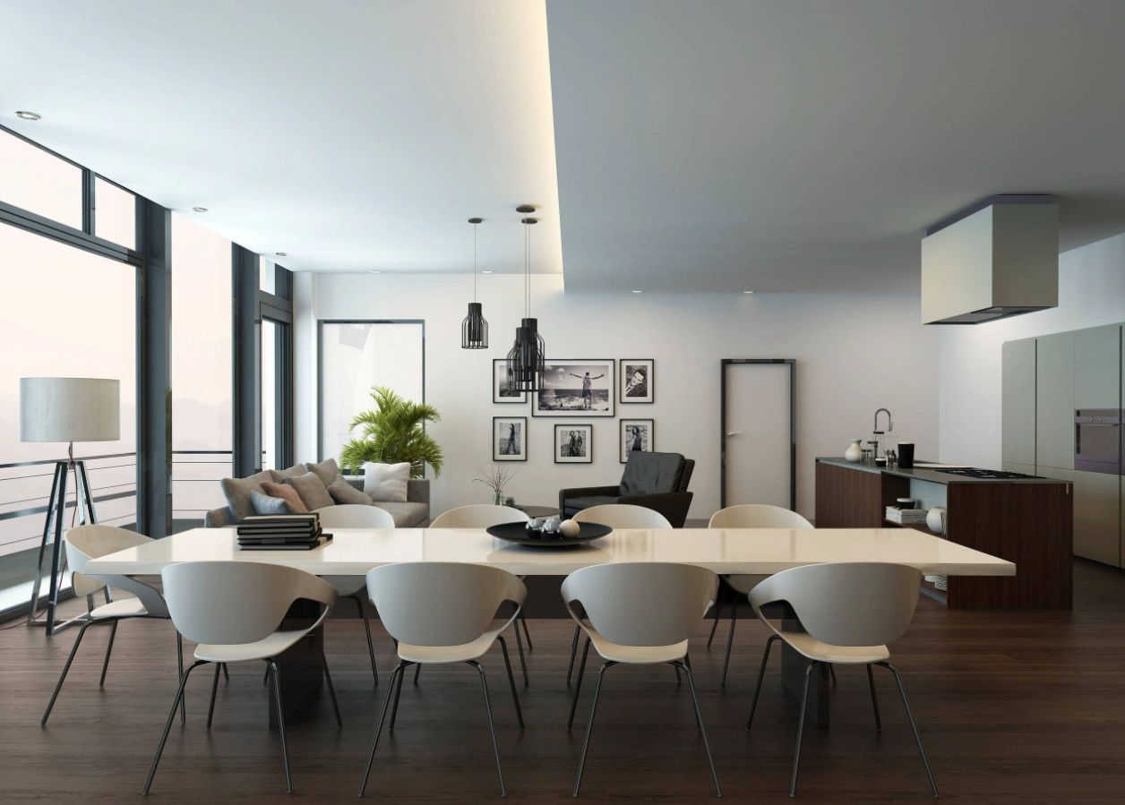 ANQ DESIGN AND BUILD LIMITED - Design and Build, Planning Permission