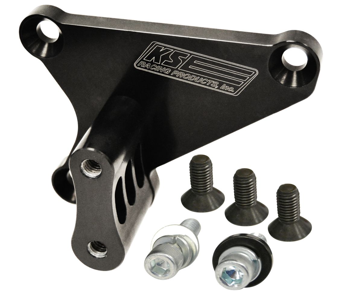 KSE Direct Head Mount Kit