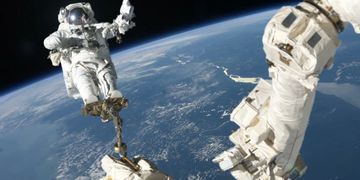 For Kids | www.sunmoonstars.in