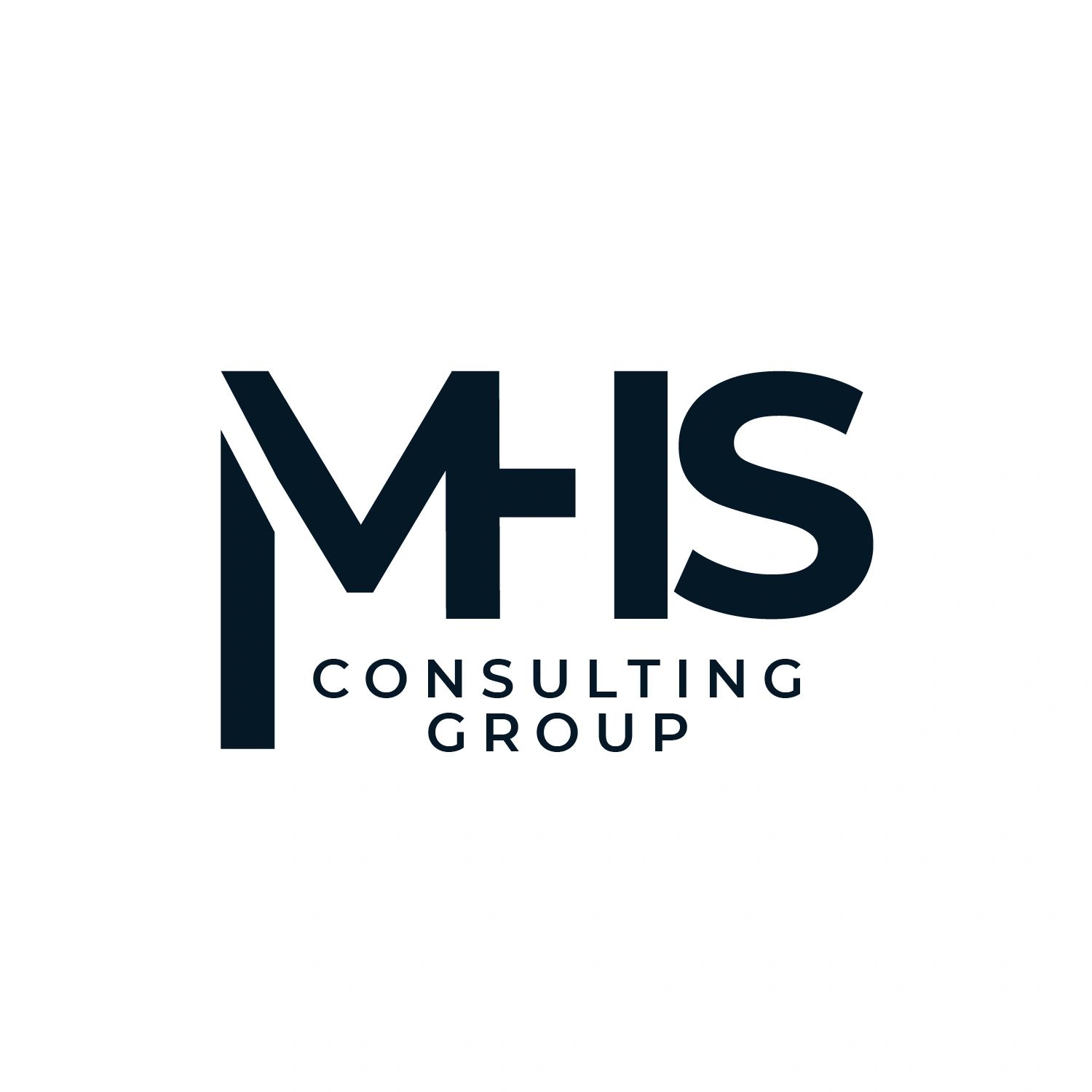 mhscgroup.com