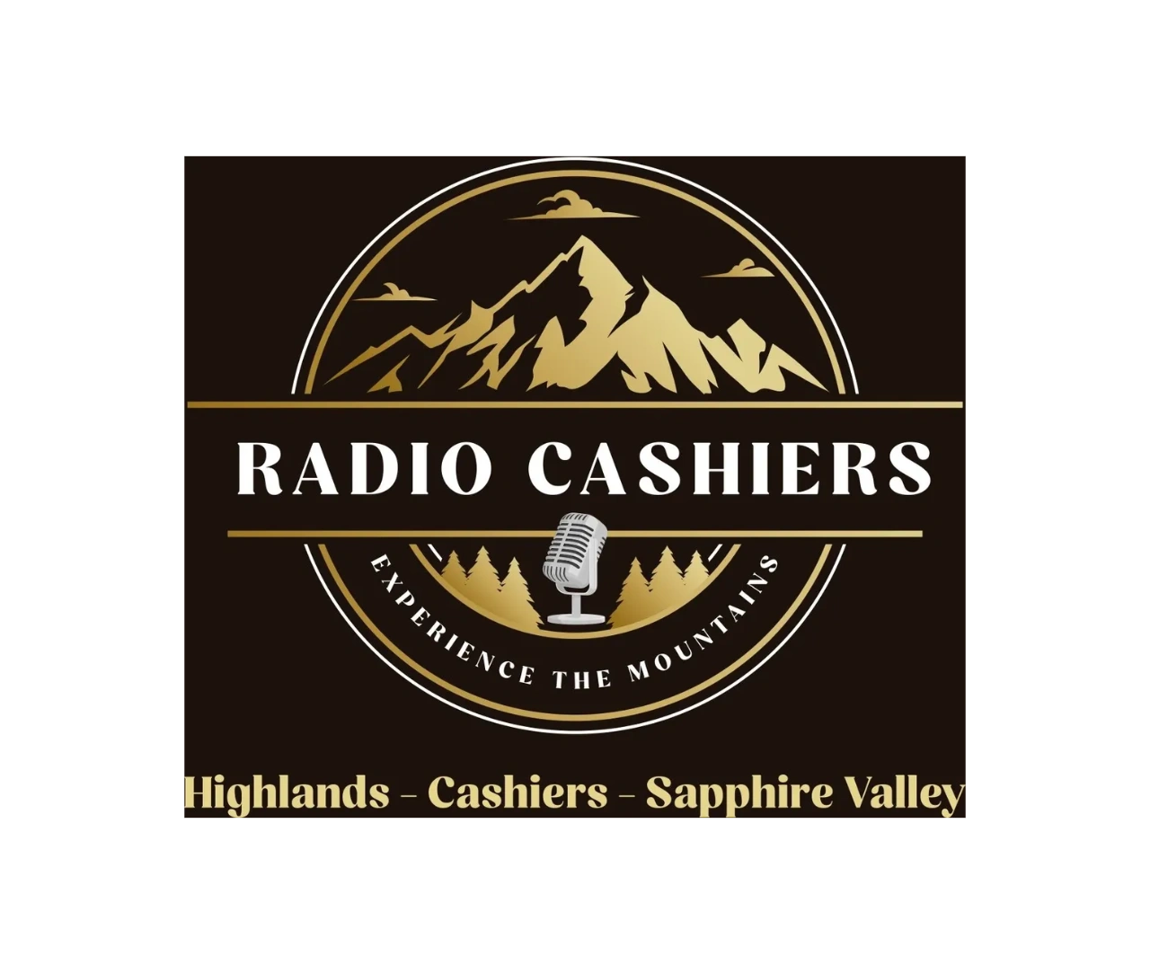 Highlands Cashiers Sapphire News Events