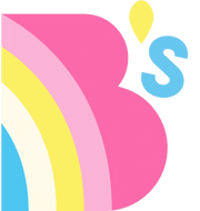 Personalised Gifts - B's Clothing & Gifts