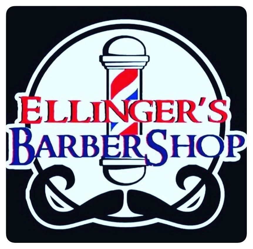 Ellingers BarberShop