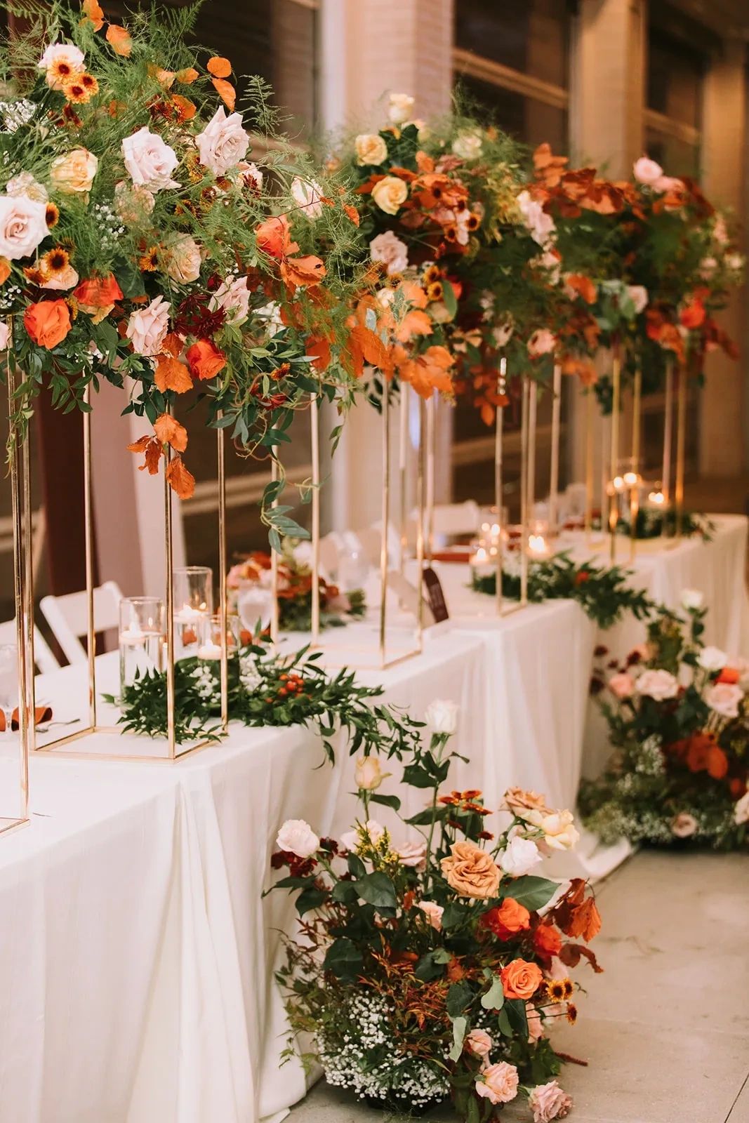 harmonyeventsandrentals.com