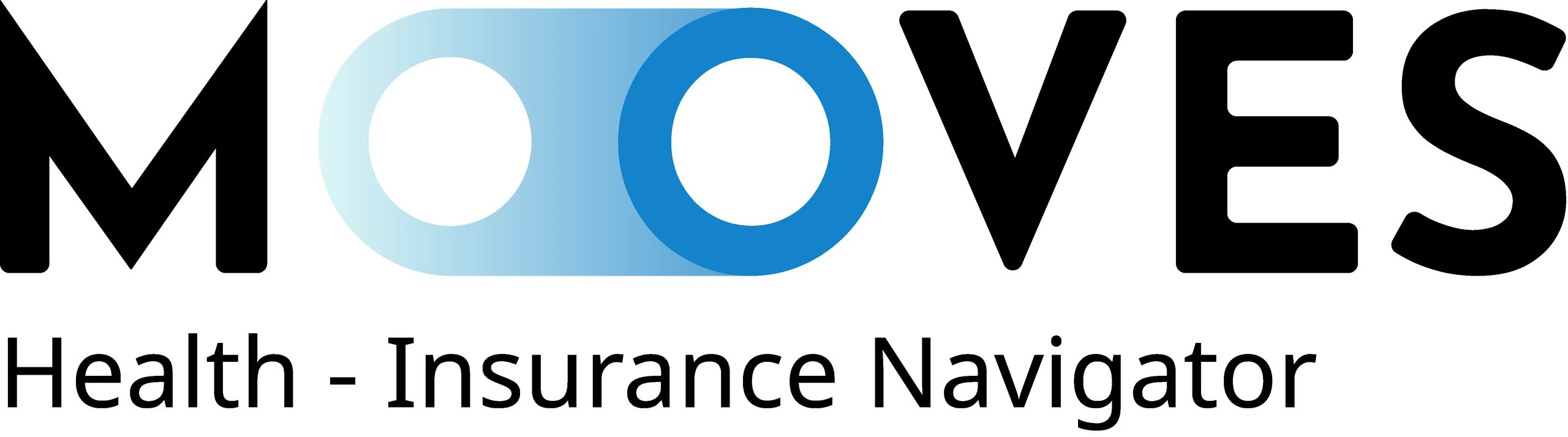 Health Insurance AI Navigator