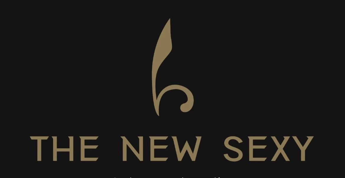 Meditation, Awakening, Healing, Self-Realization - Faith Ramirez