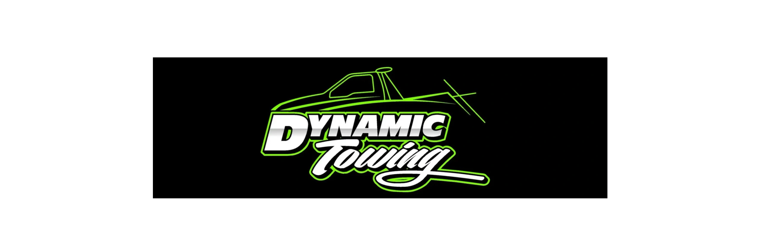 Dynamic Towing