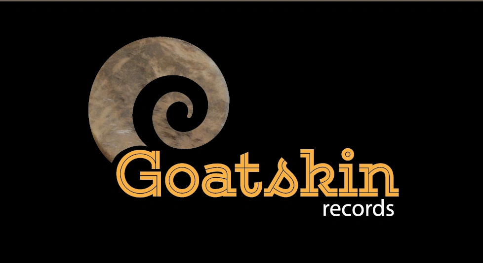 Record Label Malvern Hills - Goatskin Records