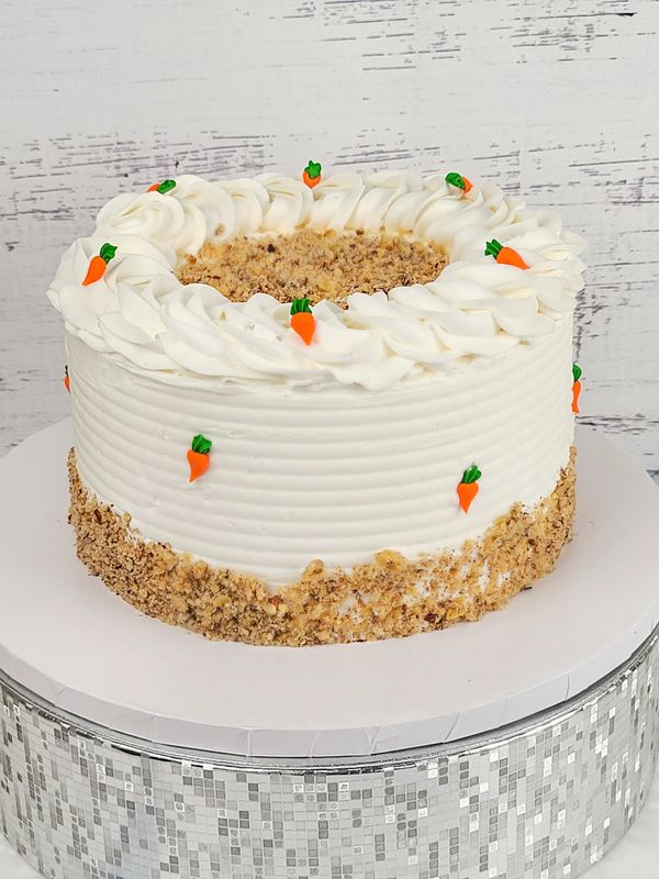 Monarch Cookies And Cakes - Bakery, Personalization