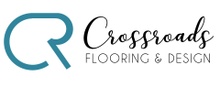 Crossroads Flooring & Design - Vinyl Flooring & Tile in Victoria, TX