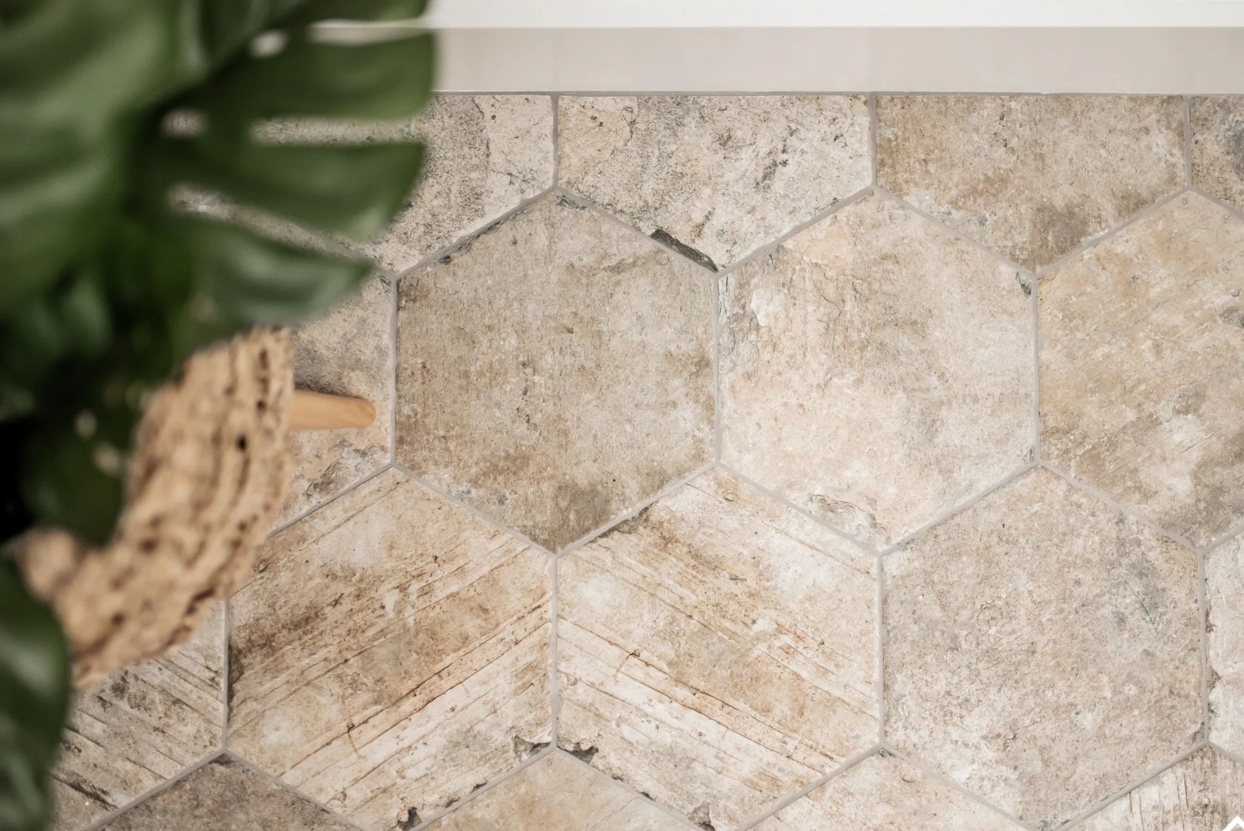 Crossroads Flooring & Design - Tile Installation, Flooring Installation