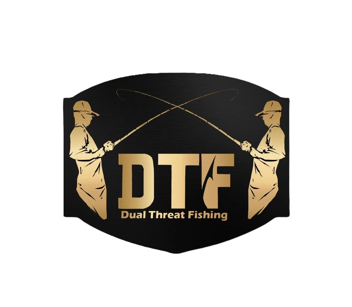 Rules & Regulations | Dual Threat Fishing