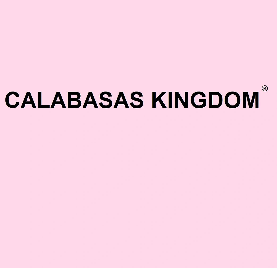 Calabasas Kingdom - Home