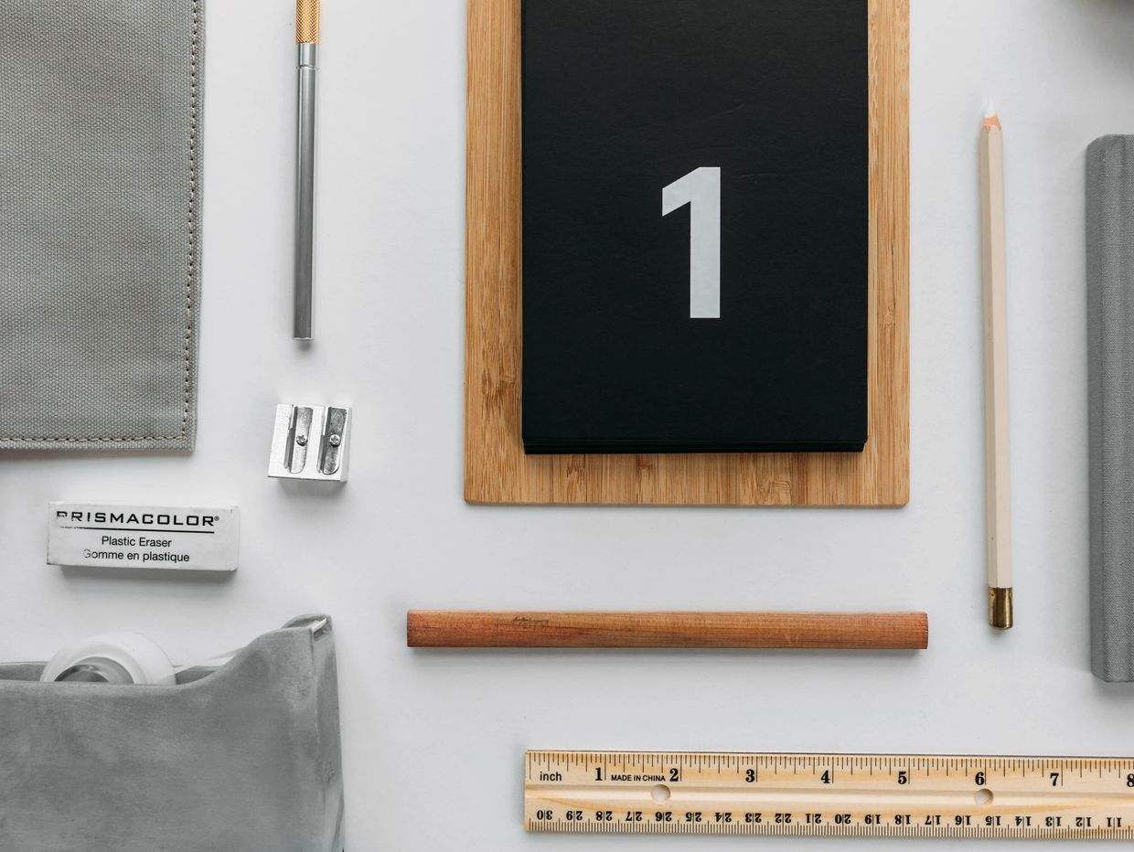 Antisoma Venture Capital Fund - Biotechnology Medical Technology ...