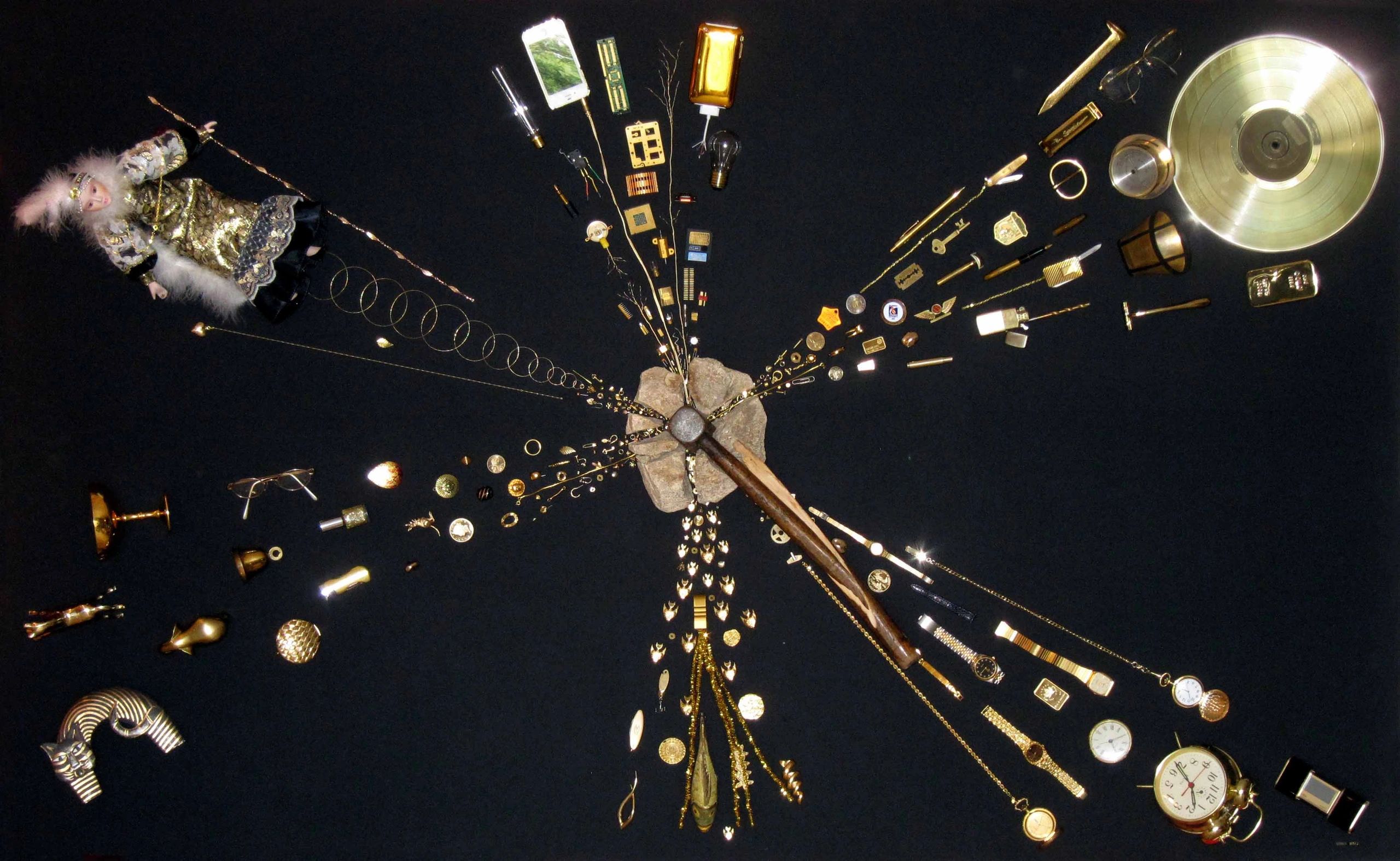 About | Ken-Caryl Art Guild