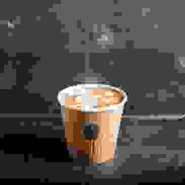 Bleum Coffee | Bleum Coffee