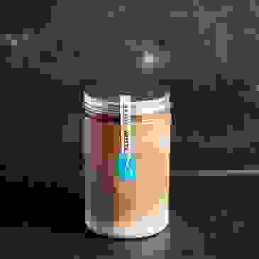 Bleum Coffee | Bleum Coffee