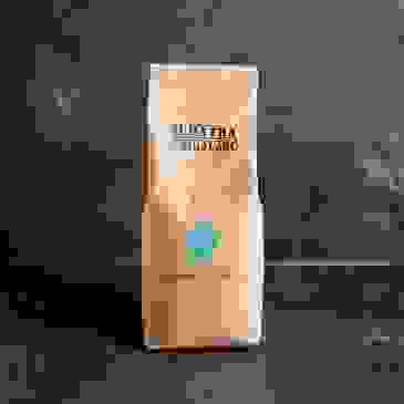 Bleum Coffee | Bleum Coffee