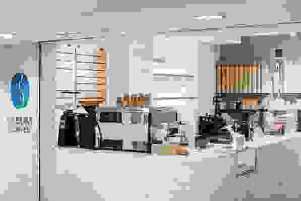 Bleum Coffee | Bleum Coffee