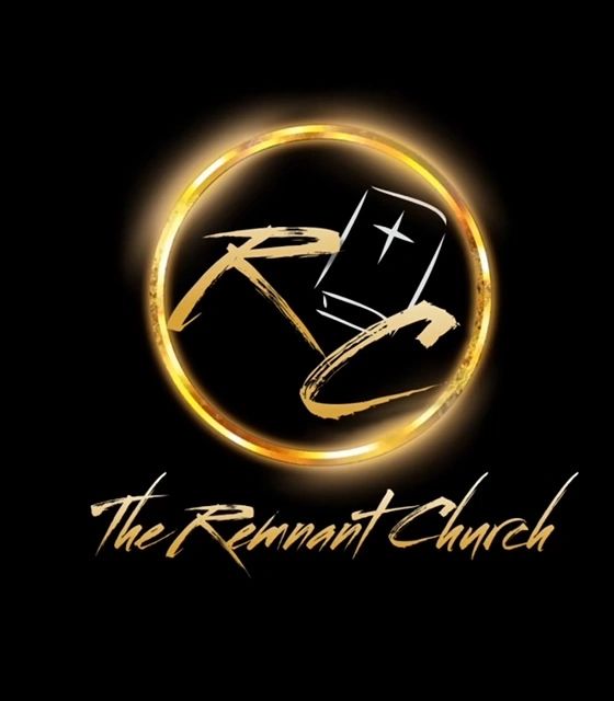 The Church Remnant