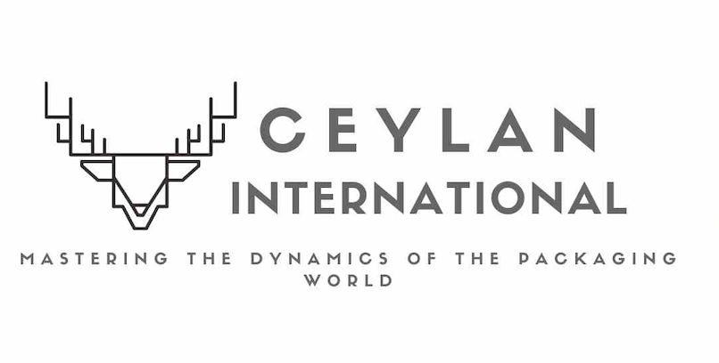 CEYLAN INTERNATIONAL - Giriş