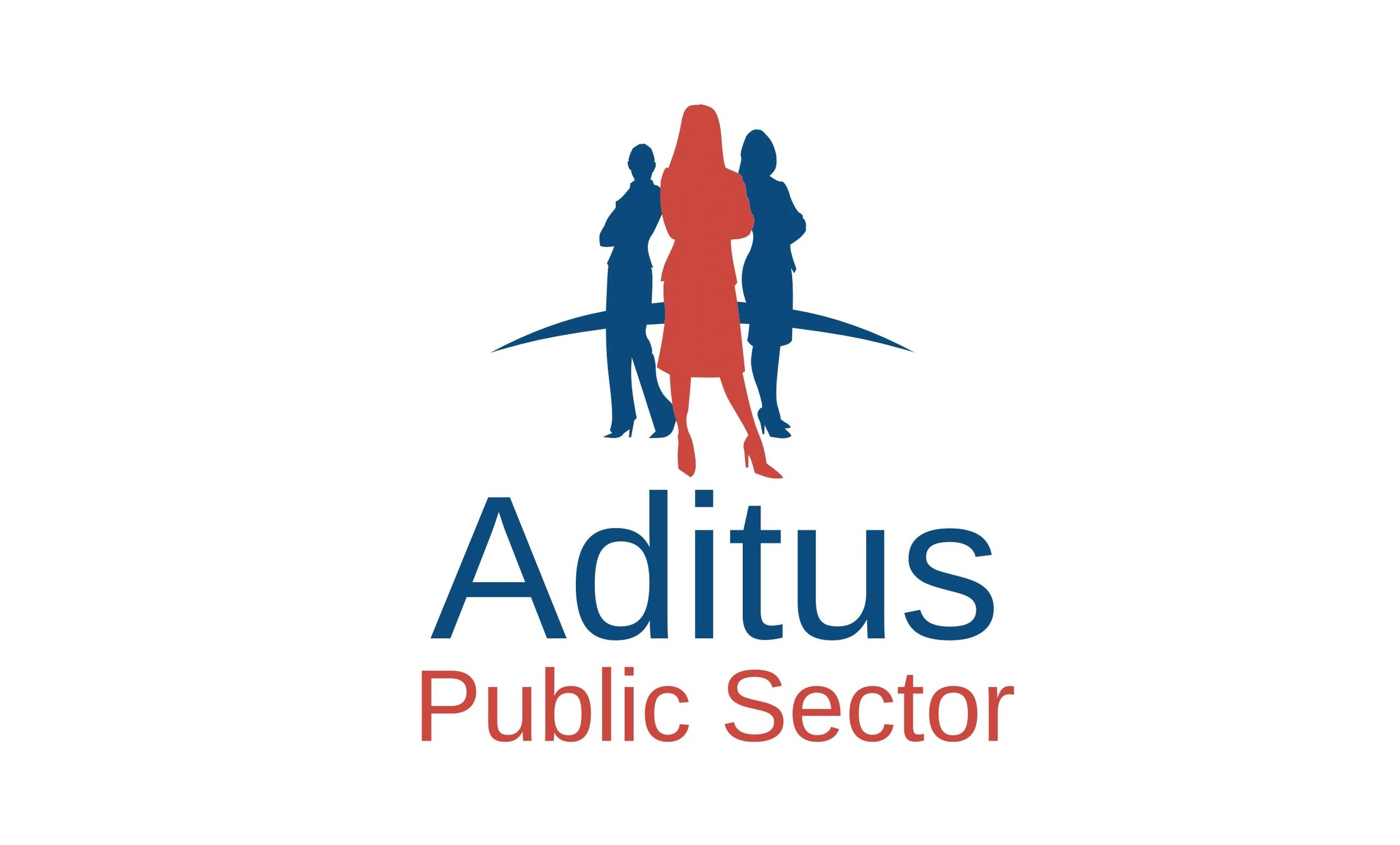 Aditus Public Sector