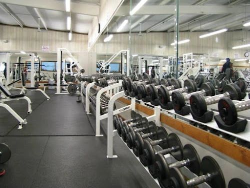 timstotalfitness.net