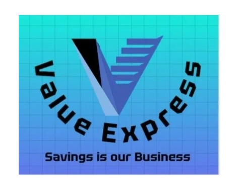 Value Express - Cost Savings, Marketing Agency, Good and Services