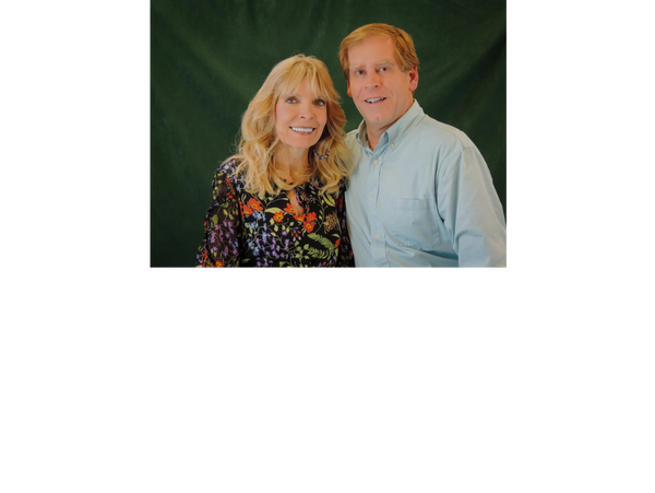 Staff | Eaton Road Church of God