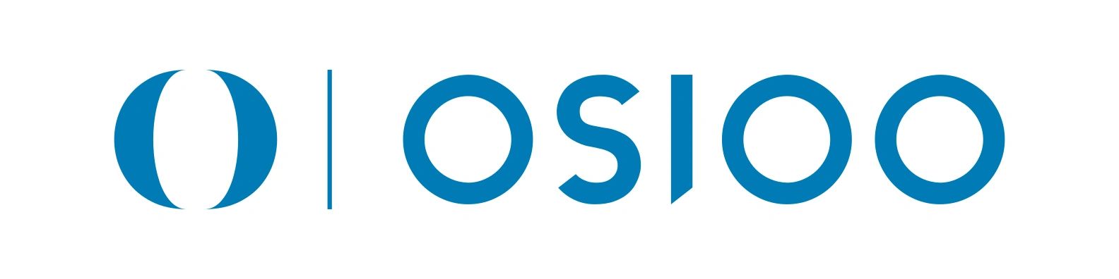 A propos d'OSIOO | OSIOO