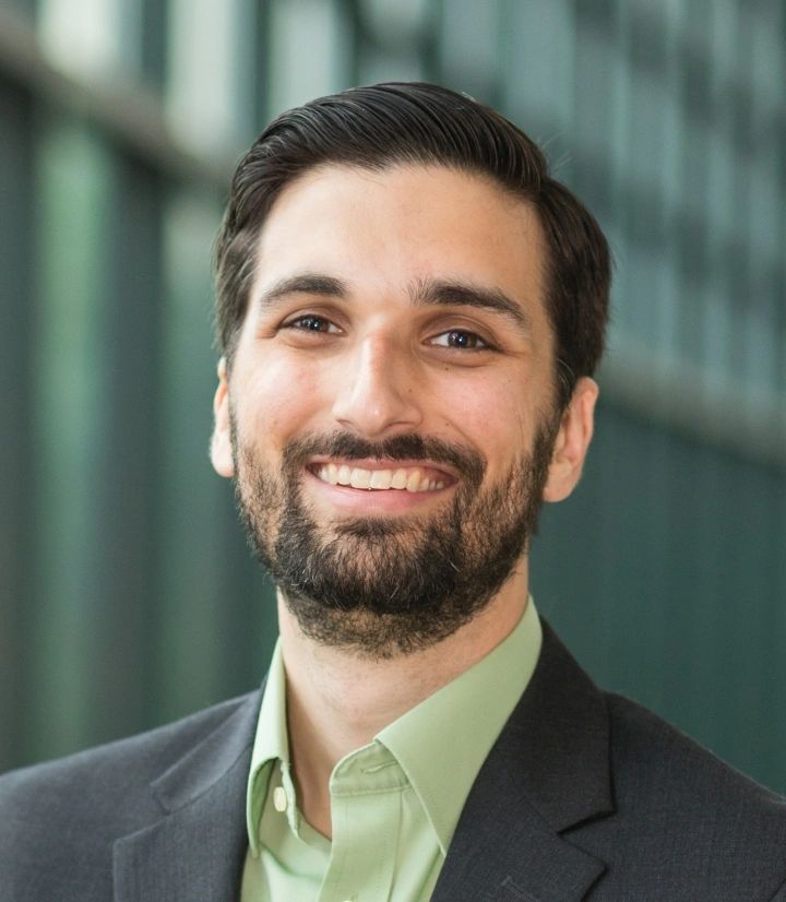 Lectrolyst Speaks of the Journey of Concept