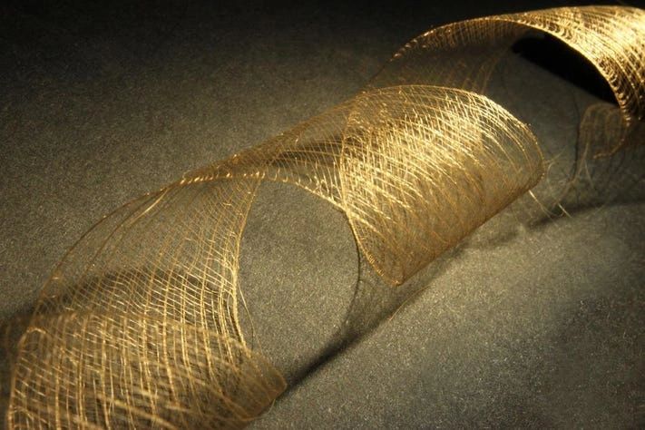 Synthetic Biology Can Meet Decarbonization Challenges