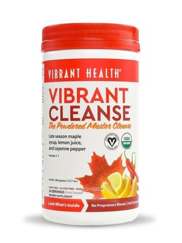 Claymars - Products, Services